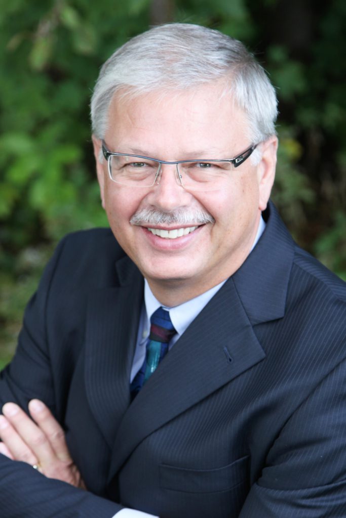 Growth Strategies for Business - Rural Action Centre